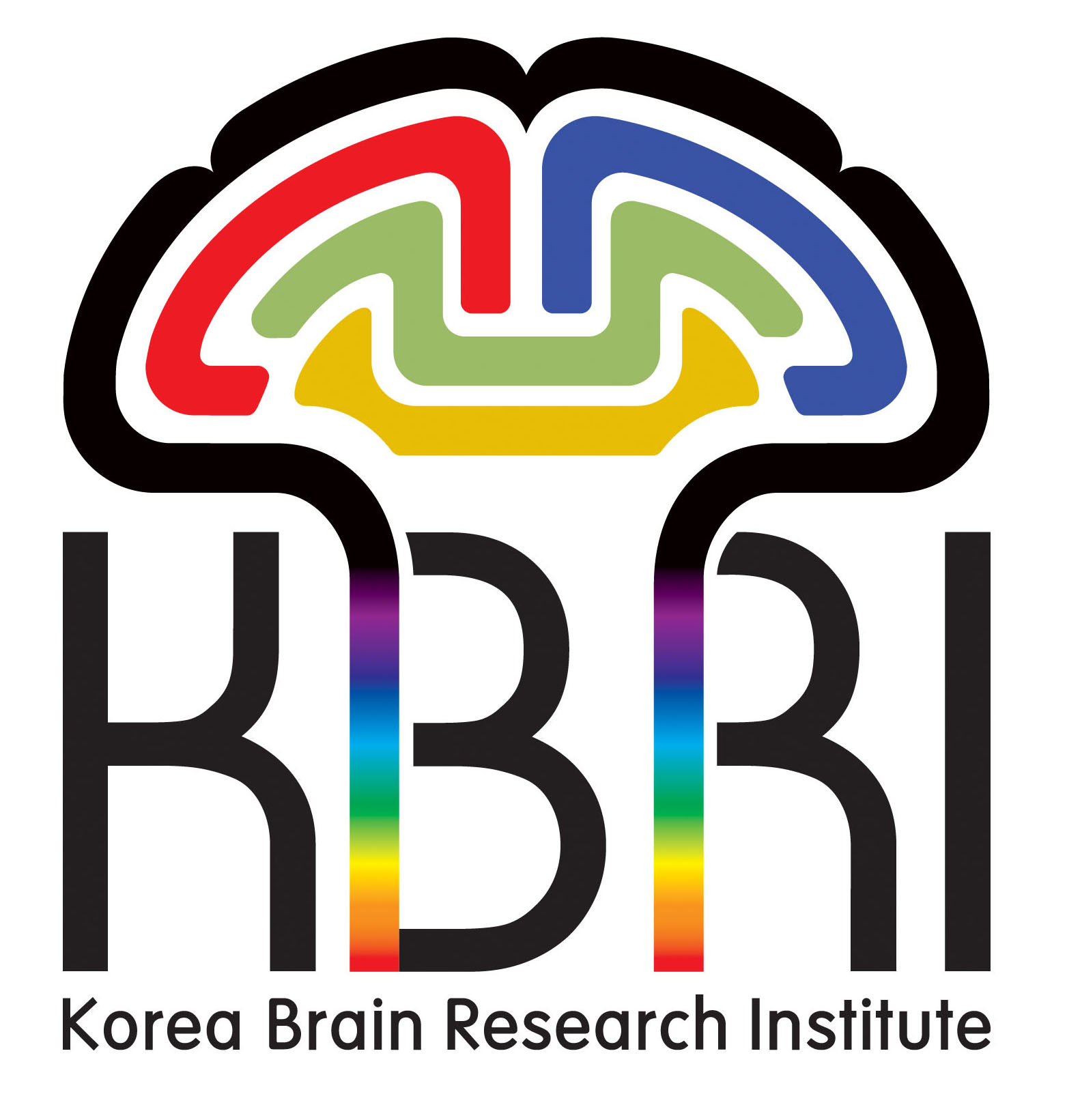 KBRI Brain Development Imaging Lab