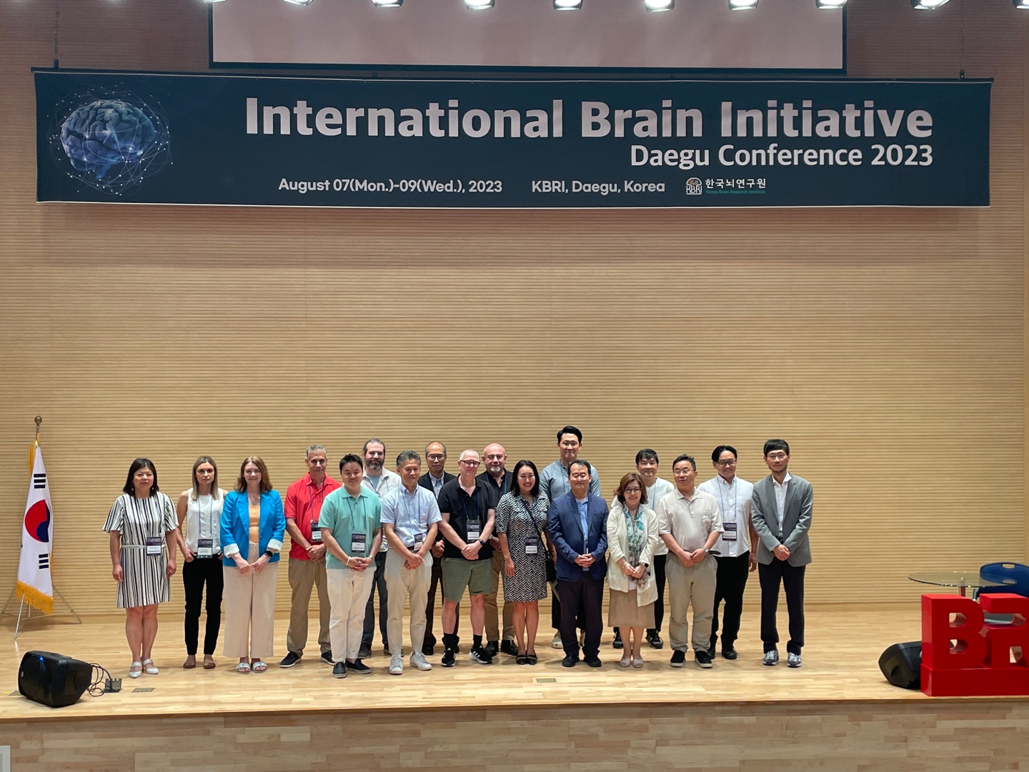 Lab News – KBRI Brain Development Imaging Lab